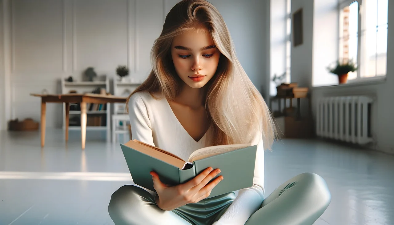 Exploring Educational Pathways for Future Success