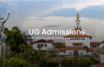 How to Activate/Login to the University of Ghana (UG) Students Email ...