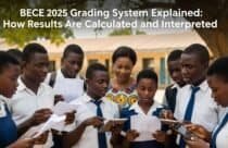 How to Check NovDec Exams Centers and Index Number