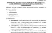 Lists of SHS in Ghana with Their Categories - PDF For 2024 Placement